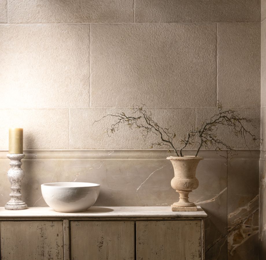 Luxury Designer Wall Tiles Porcelain & Natural Stone Online