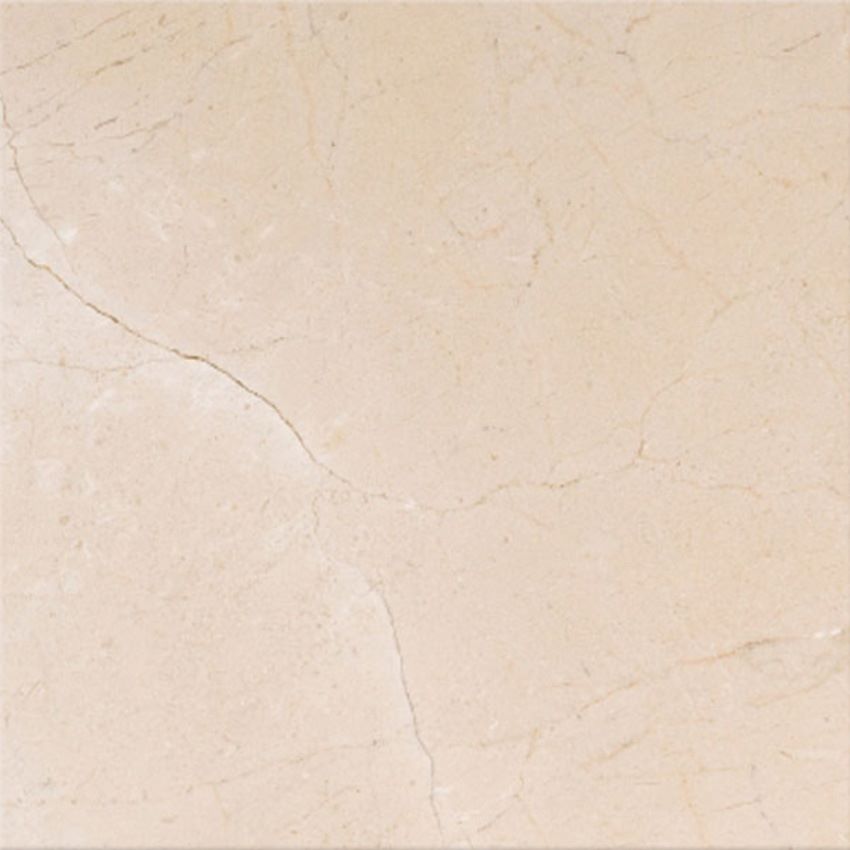 Crema Marfil Marble Slab - Cut To Size - Beige Cream Gold