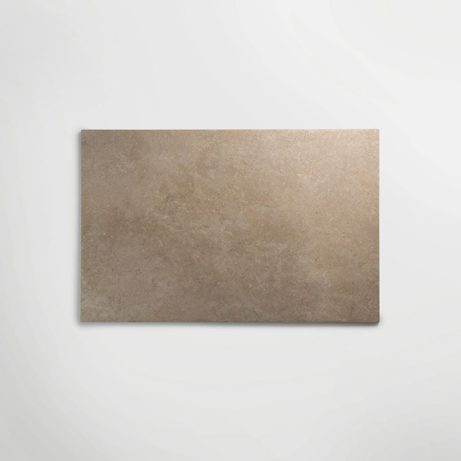 Hampton Golden | Stone Effect Porcelain Tiles
