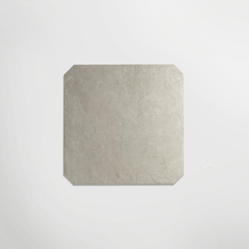 Hampton Light Octagon