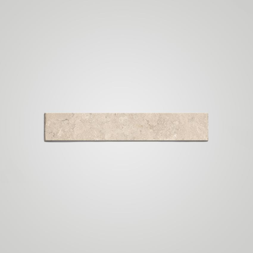 Med Stone Dor Skirting